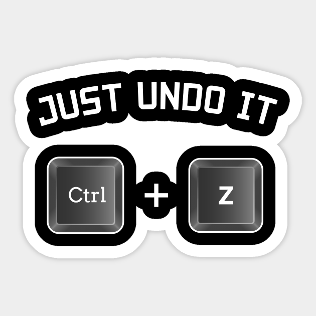 Programming Coding Humor Programmer Sticker Teepublic